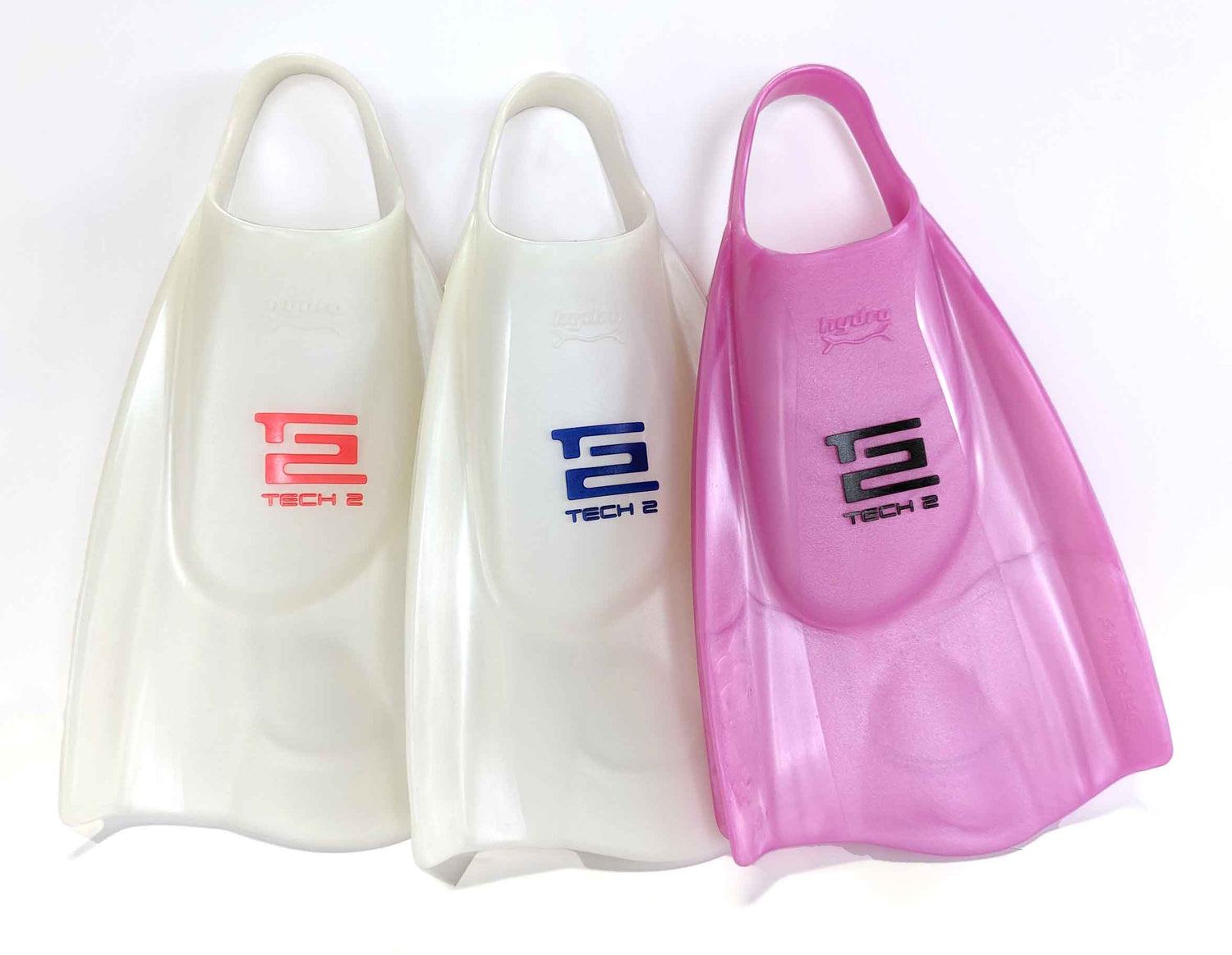2024年限定テック2フィンのご紹介！！ – SOLTEC SWIM
