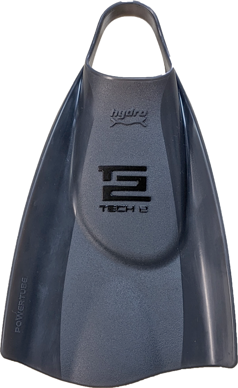 ハイドロテック2フィン（ソフト）Hydro Tech2Fin Swim (Soft Type) – SOLTEC SWIM