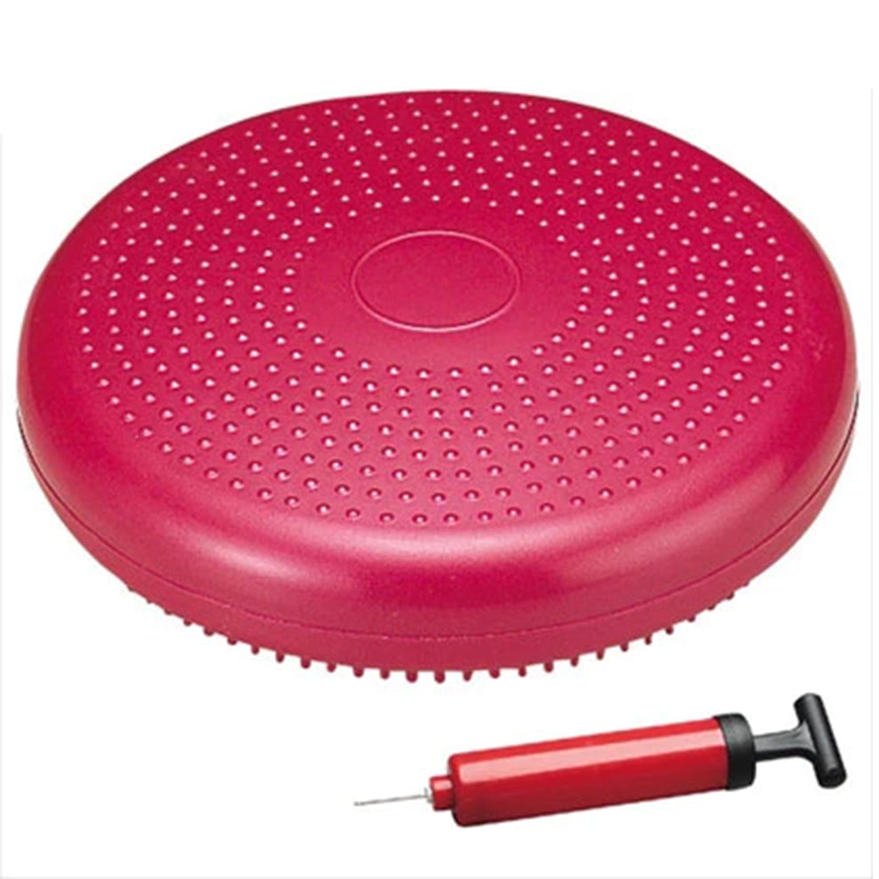 Balance Disk Pump Set (Balance Disk) – SOLTEC SWIM