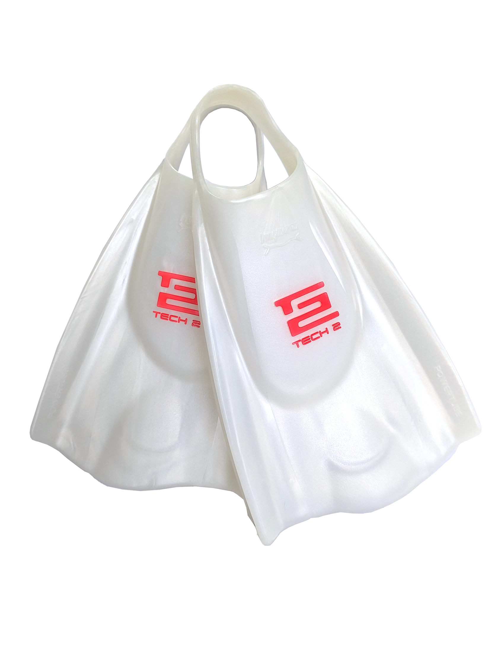 2024年限定 HYDRO TECH2 FIN SWIM★ – SOLTEC SWIM