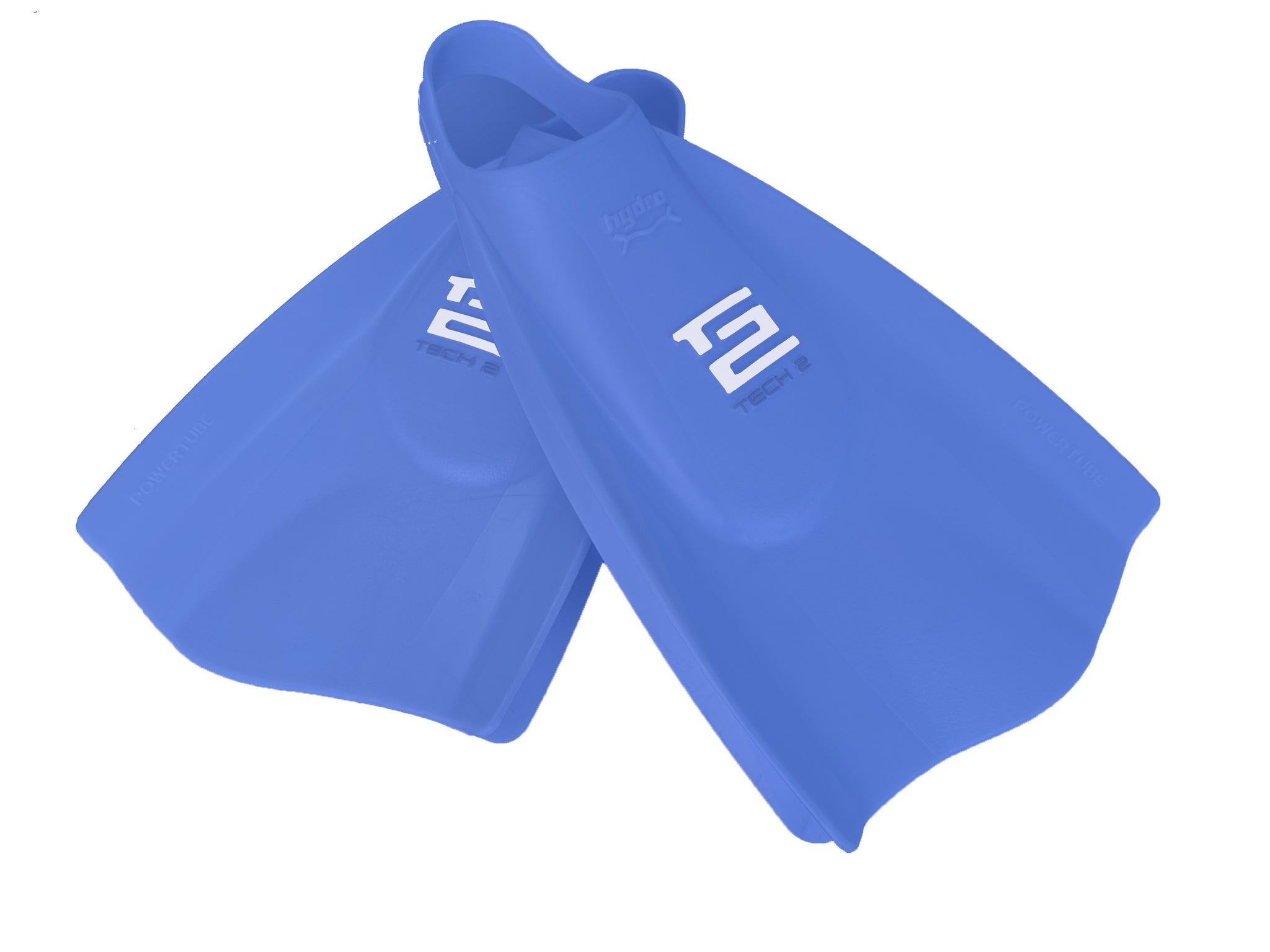 ハイドロテック2フィン（エクストラソフト) Hydro Tech2Fin Swim (EXTRA SOFT Type) – SOLTEC SWIM