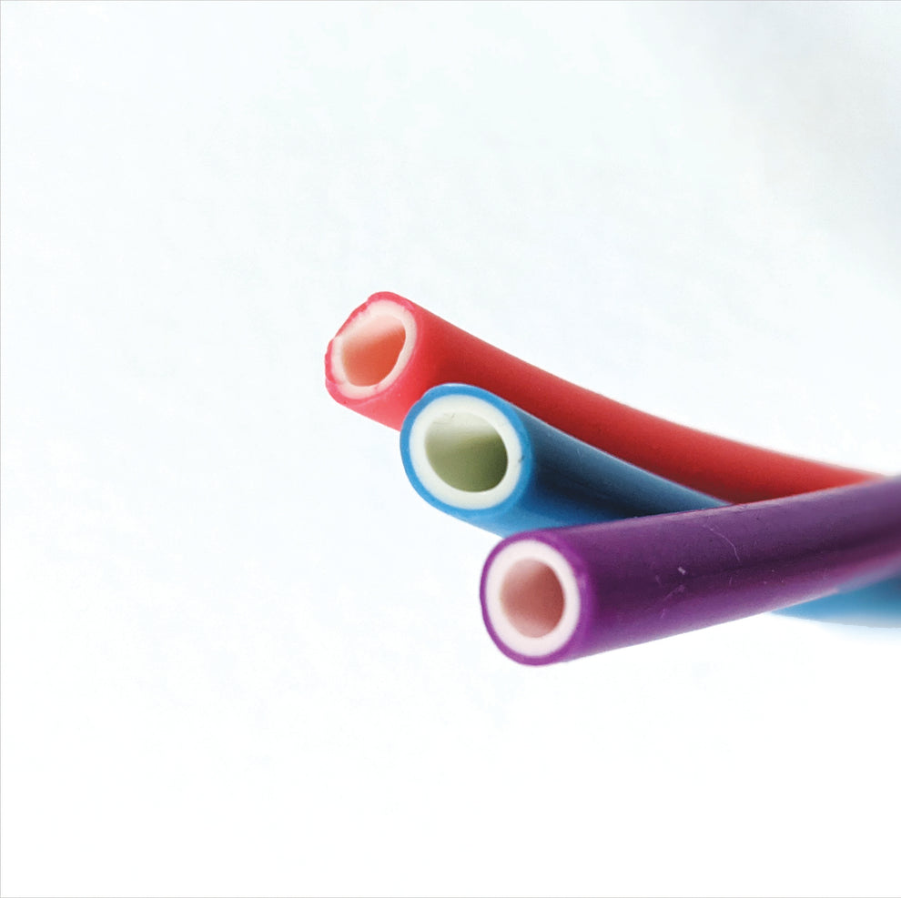 Double layer replacement rubber tube for Stroke Maker & EDGE paddl ...