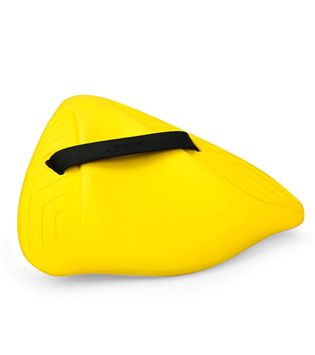 FINIS Alignment Kick Board – SOLTEC SWIM